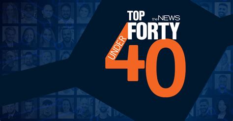 Testing The Run Capacitor While The System Is Running 2017 06 12