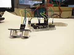 Category Arduino Projects Wikimedia Commons