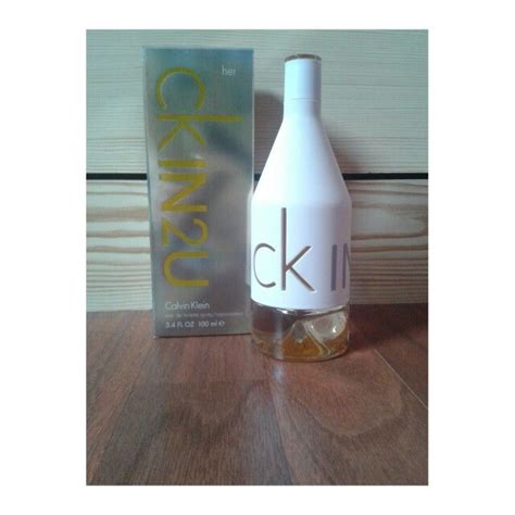 CKIN2U is one of my favourites | Fragrance bottles, Fragrance, Bottle
