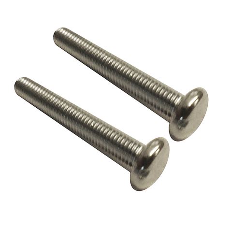 Danfoss Head 2 Port Valve Actuator Hpa2 087n657900 Hpw