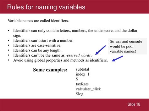 Introduction To Javascript Ppt Download