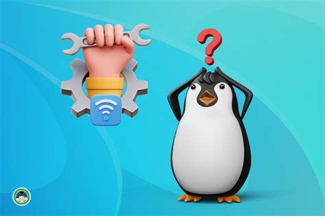 Linux Kernel 6 12 Release Adds Real Time Capability And Initial Raspberry Pi 5 Support