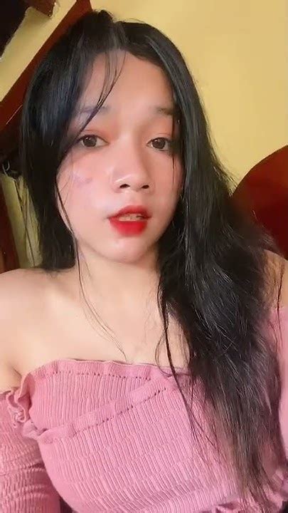 😩💘ចំប៉ី ក្រុមឈុនសិលា Fyp Youtube