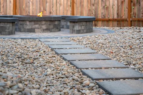 10 Common Questions Asked Before Laying Stepping Stones Diy