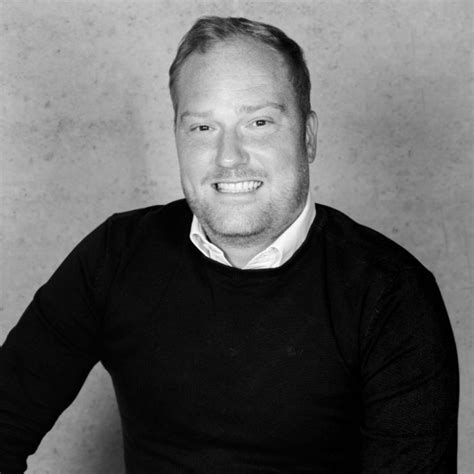 Bart Goris Aftersales Weston Linkedin