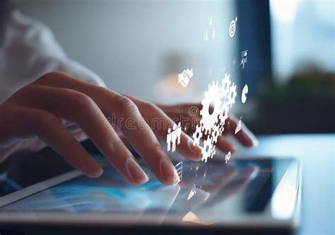 Maximizing Teamwork And Collaboration For Business Success Eide Stock