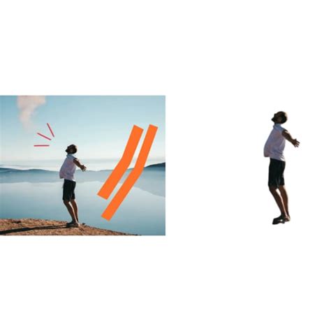 Mastering Background Removal Essential Techniques By Mahir11 Fiverr