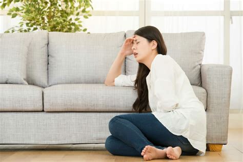 Apendicitis Viva Magazine