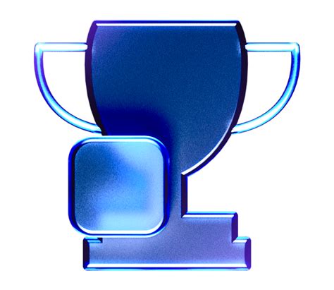 F Lab 수료생 이력서