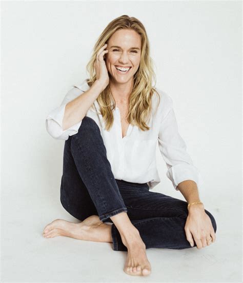 Beyond The Brand Interview Series Jaclyn Tracy