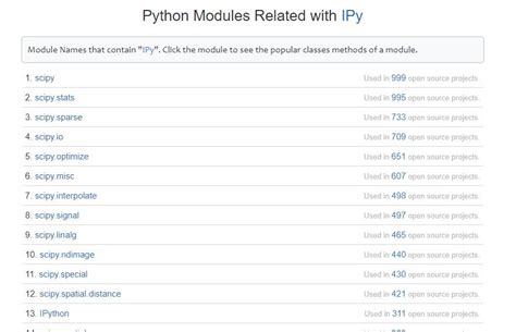 我学习python的三个神级网站！建议收藏 知乎