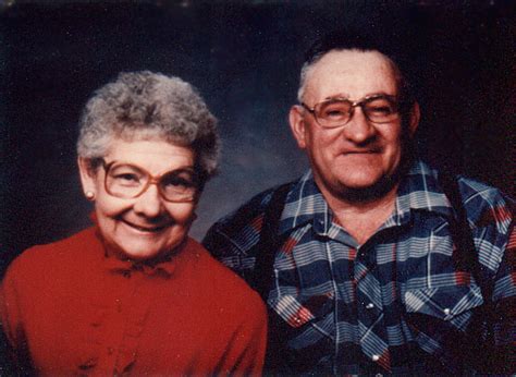 Darrell Albert Delong 1928 2009 Find A Grave Memorial