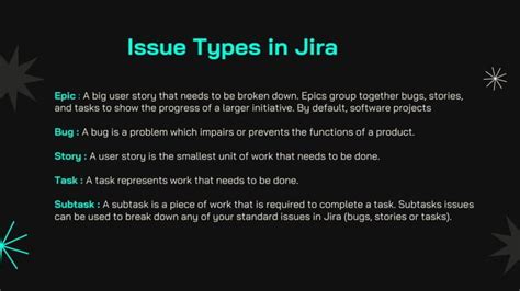 jira pptx