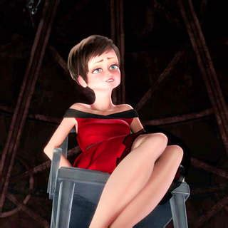 Megamind Picture 29
