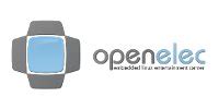 OpenELEC The XBMC Distro