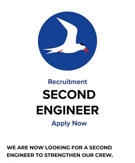 Linus Edberg On Linkedin Dhzm V B