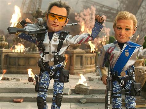 Gewinnspiel Bluray Discde Und Paramount Home Entertainment Verlosen 2