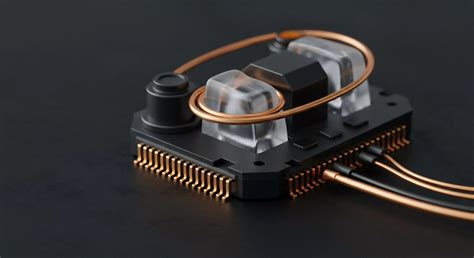 Defi Investment Safety Foundational Steps For Smart Digital Asset Protection ∞ Guide