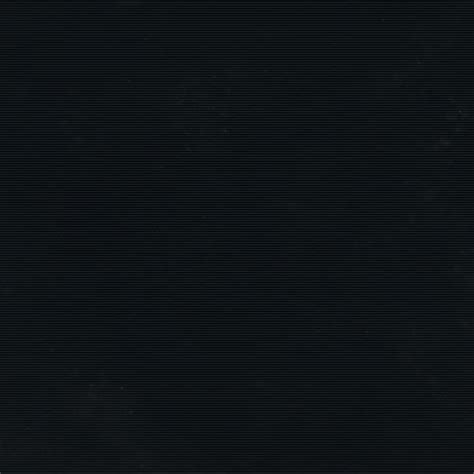 Tcm Security On Linkedin Our Academy Exists To Help You Learn The Practical Skills And Knowledge