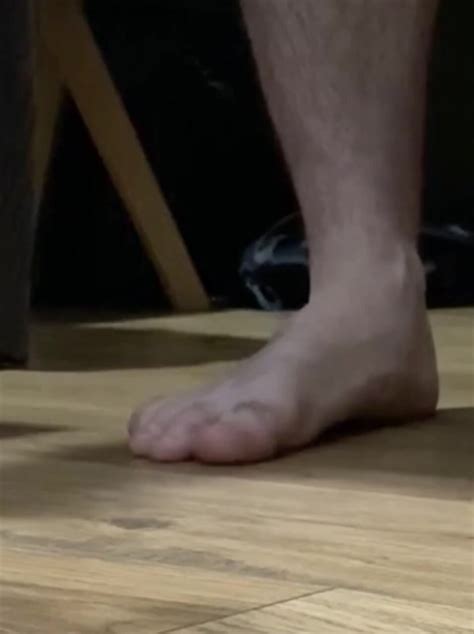 Giant Stomp Tinies ThisVid Com