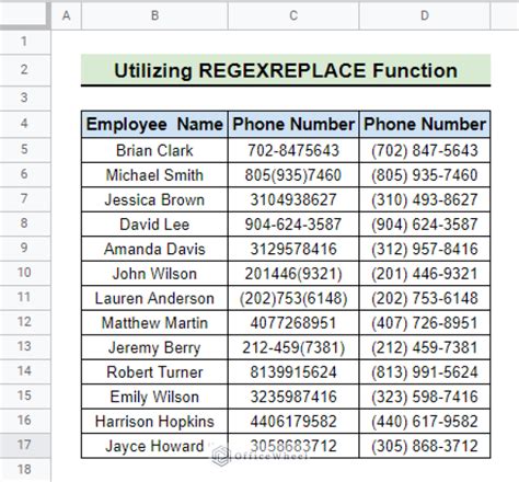 How To Add Parentheses In Google Sheets Ideal Scenarios