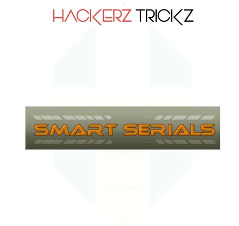 Top 6 Websites For Finding Serial Keys Of Any Software In 2023