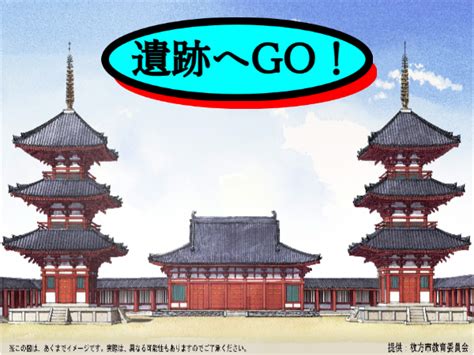 Progummy Visual Coding In Real Time Collab