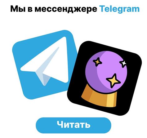 Codex от Openai как работает ИИ для программистов