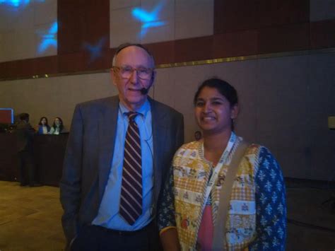 Chaithanya Reddy On Linkedin Great Experience With Great Personality