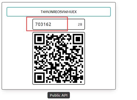 推特账号 twitter账号 x账号 带2fa 直登 推荐 推特账号购买 推特号购买 x账号购买 twitter账号购买批发