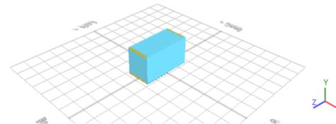 how to design a toaster using 3d cad software instructables
