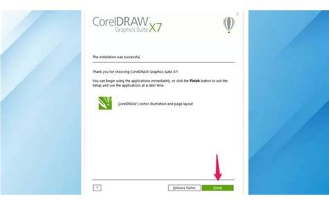 Download Corel Draw X7 Full Crack Chi Tiết Từ A Z
