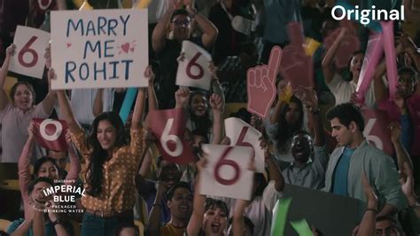 Shashank Pawar On Linkedin Ai Marketing Advertising