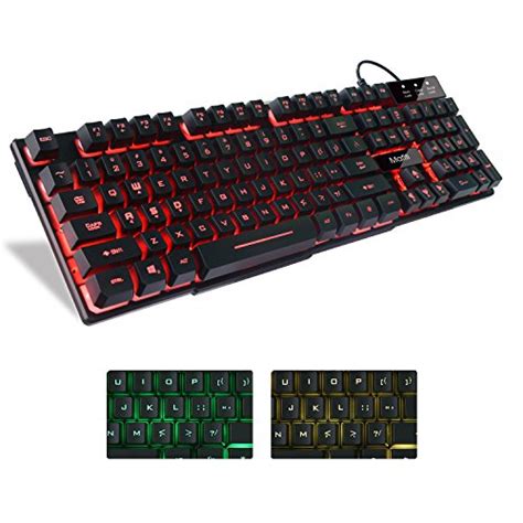 How To Change Backlit Keyboard Color Policemzaer How To Change Backlit Keyboard Color Policemzaer