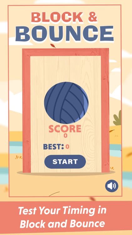 Block And Bounce By Mithra Media Block And Bounce By Mithra Media