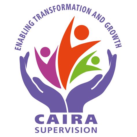 A History Of Caira Caira Nz Professional Pastoral Supervision