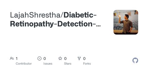 Github Lajahshrestha Diabetic Retinopathy Detection Using Deep Convolution Neural Network Model