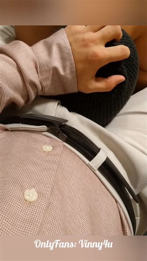 He S So Gassy After Work ThisVid Com He S So Gassy After Work ThisVid Com