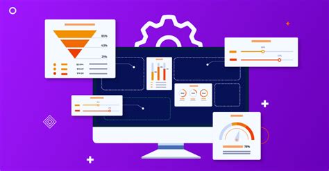 What Is BI Testing