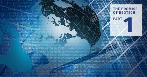 Devang Joshi Posted On Linkedin