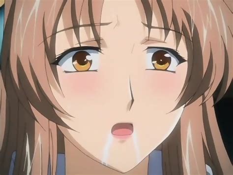 Ryoujoku Guerrilla Kari Eporner