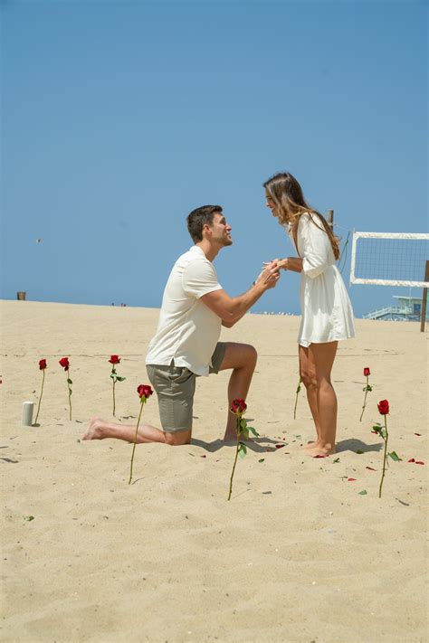 Corey Brooks On Twitter Ive Come A Long Way LetsGo Https T Co XMPj49uZ5B Twitter