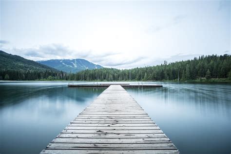 how databricks can help your organization achieve more with