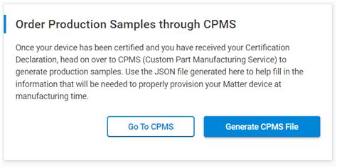 Provisioning Gui Tool Matter Provisioning Silicon Labs Matter Latest Silicon Labs