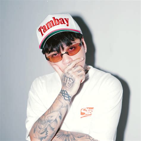 easy pc inspo of the day featuring this build from our alabang branch quick specs rakk