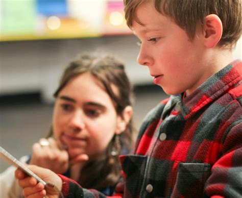 Emily Jeung On Linkedin Teachersappreciationweek