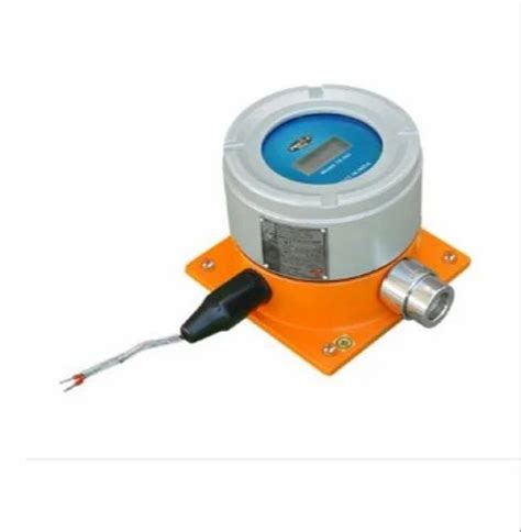 Loop Powered Transmitter At Best Price In Padra By Ramanbhai Virsinh