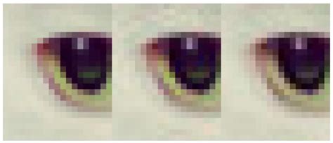 El nuevo algoritmo de Google que reducirá el peso de tus imágenes Activaciones Creativas