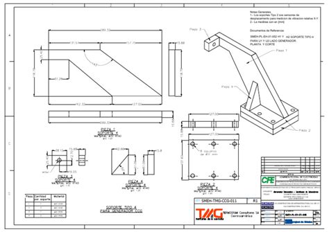 Smeh Pl Eh 01 056 01a 1 Pdf