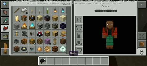 ساخت تخت خواب خوشگل